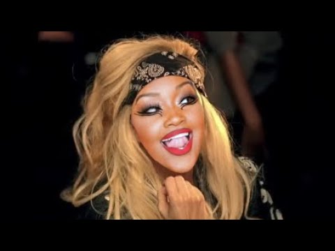 Jay-Z Lady Vagaga (Judas CupcakKe Remix) - YouTube