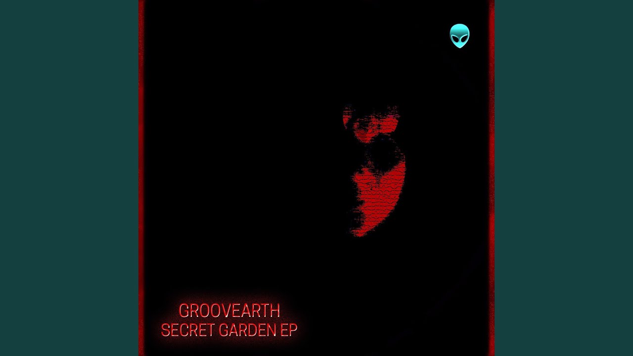 Singer Moon (Original Mix) - YouTube