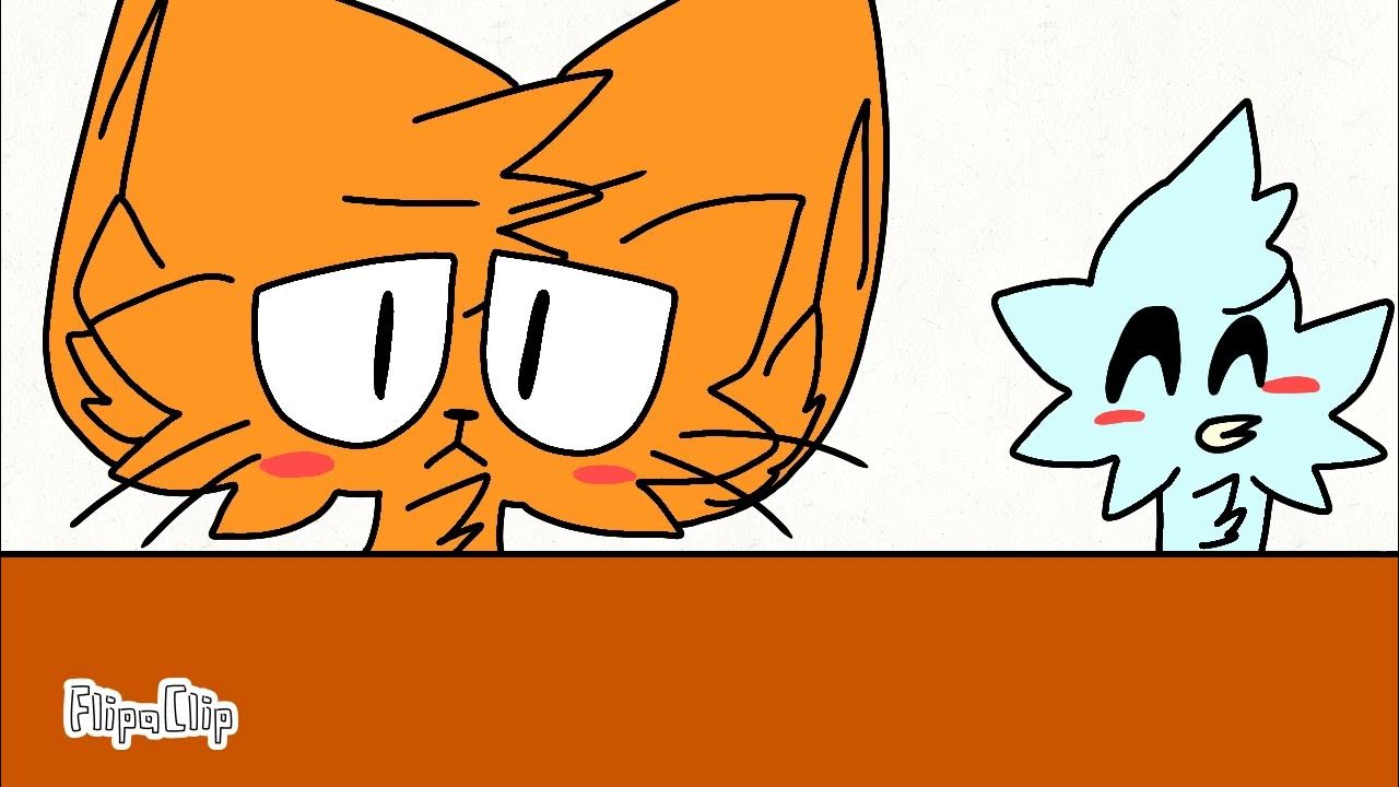 They Are Such Good Friends Meme YouTube they-are-such-good-friends-meme-youtube
