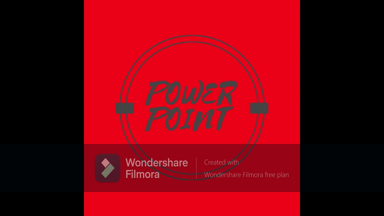 Tutorial for beginners on how to use a WORD, EXCEL, and POWERPOINT ...