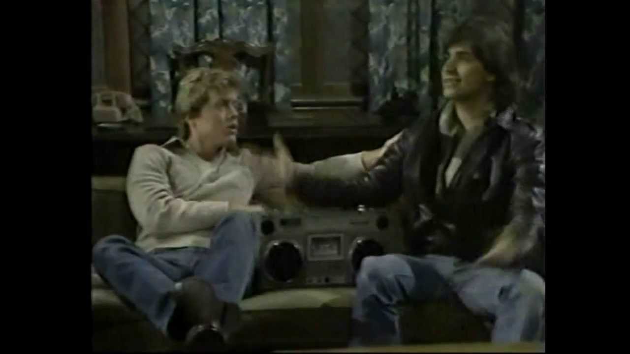 GH 01 24 83 Full Episode Part 1 - YouTube