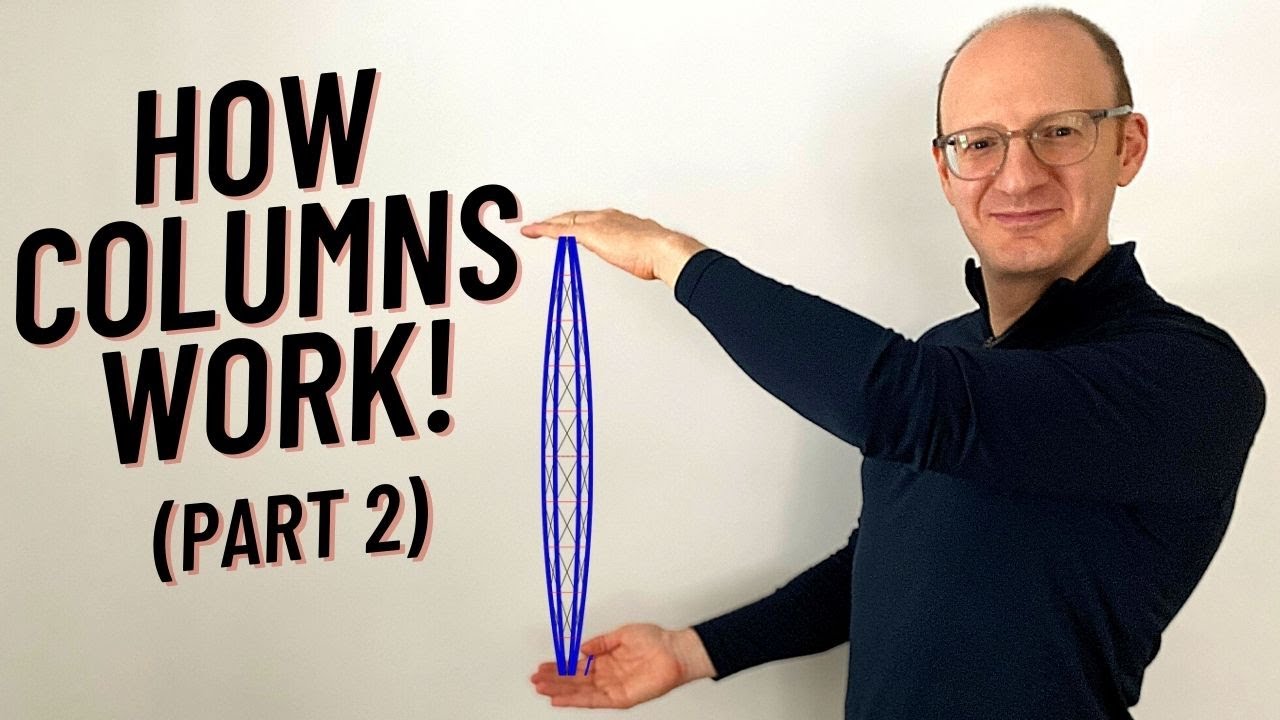 How Columns Work Part 2 Structures 4 2 YouTube how-columns-work-part-2-structures-4-2-youtube