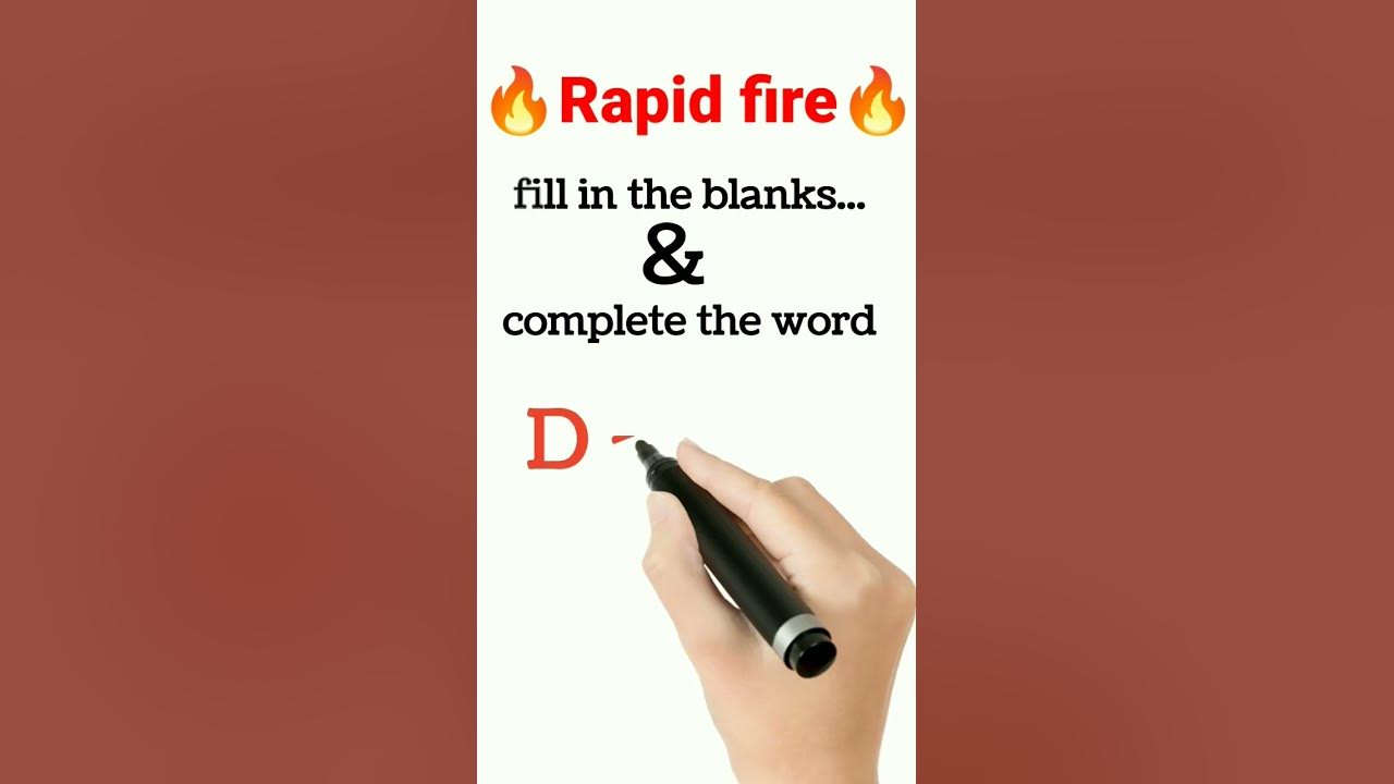 Do You Know Rapid Fire Questions shorts ytshorts viral trending do-you-know-rapid-fire-questions-shorts-ytshorts-viral-trending
