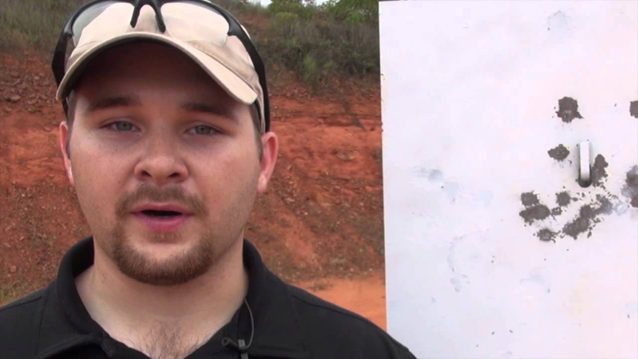How Often Should I Practice MyGunTips YouTube how-often-should-i-practice-myguntips-youtube
