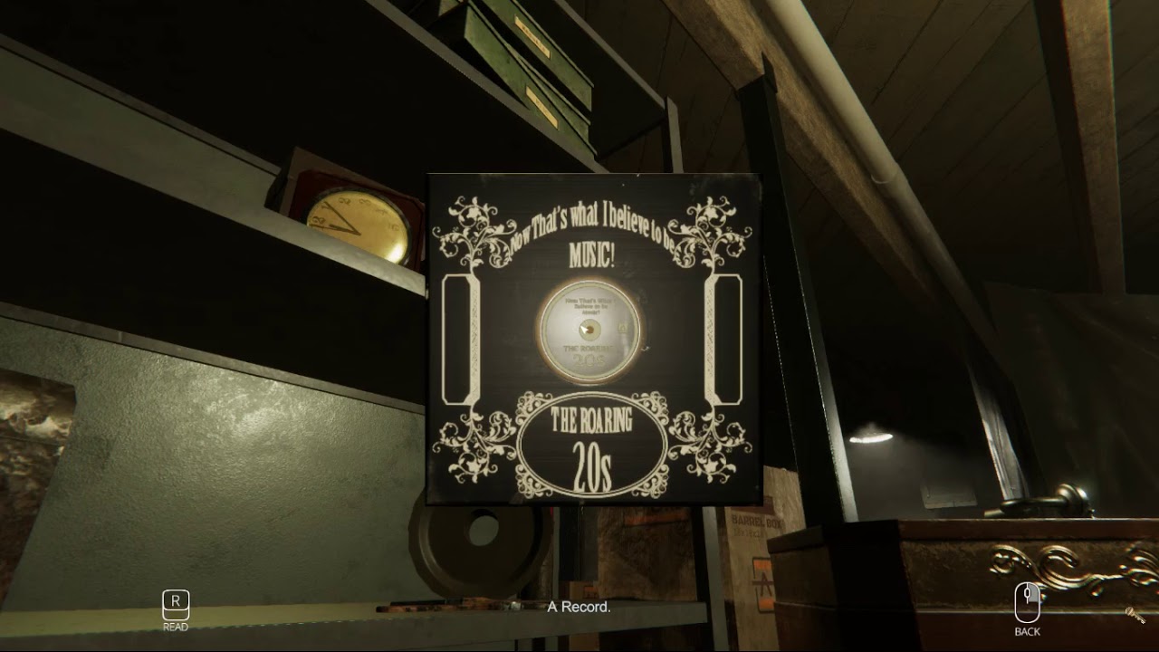 Our Secret Below Gameplay - YouTube