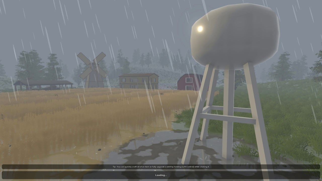 Unturned | Join my Bootleg RP Server! IP IN DESC - YouTube