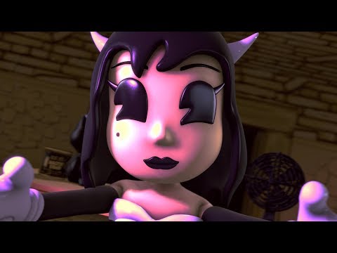 [SFM] Anime Alice Jumplove