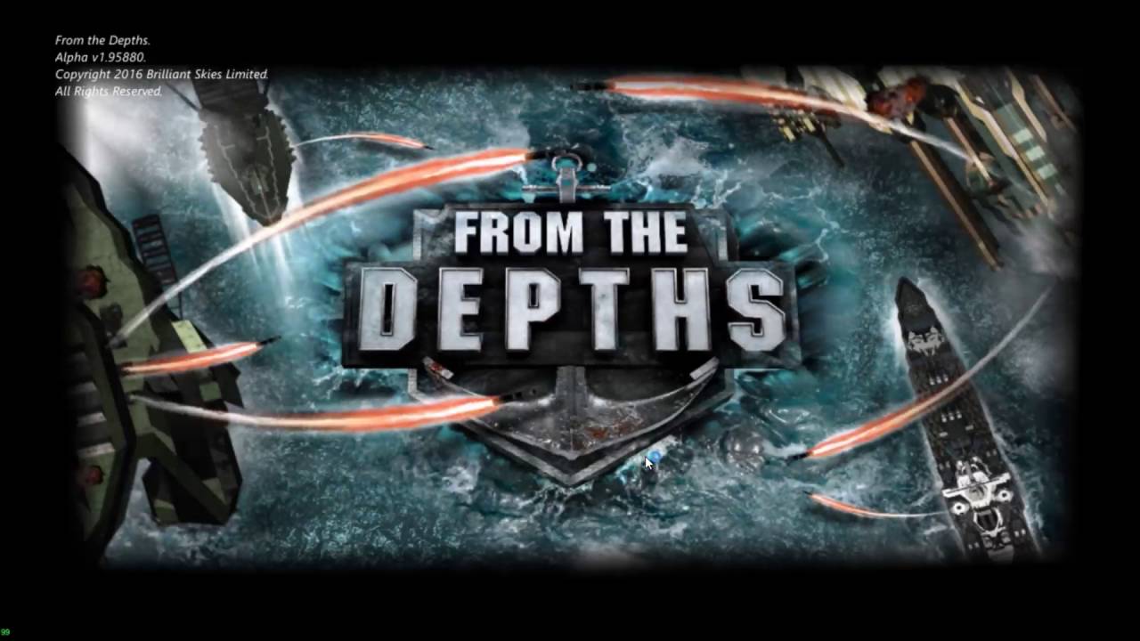 Sleeper PC Build-Part #3 - YouTube