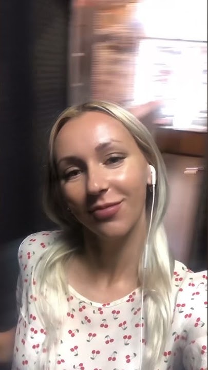 #miss_spl #автозвук Комната прослушивания - YouTube