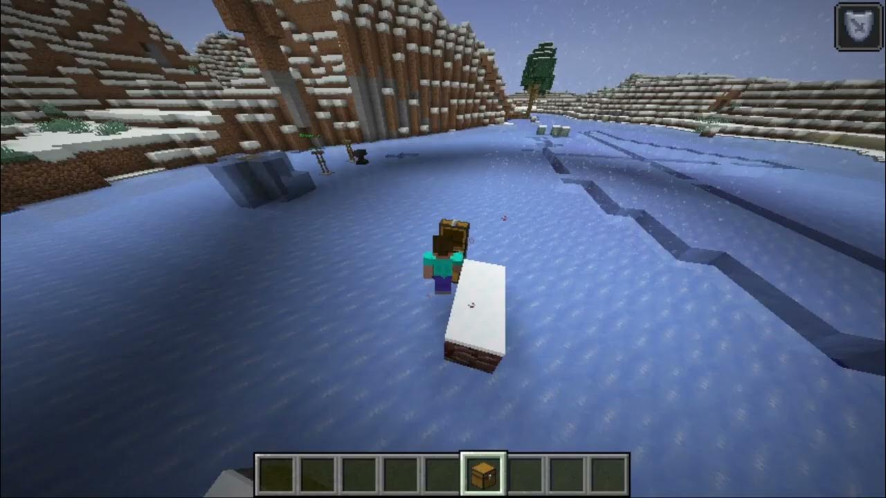 [ExecutableItems Premium] Temporary Item with Individual Timers - YouTube