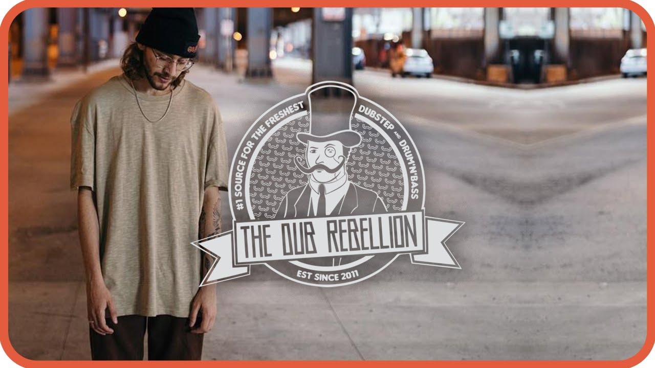 Flux Pavilion - Bass Cannon (LYNY Flip) - YouTube Music