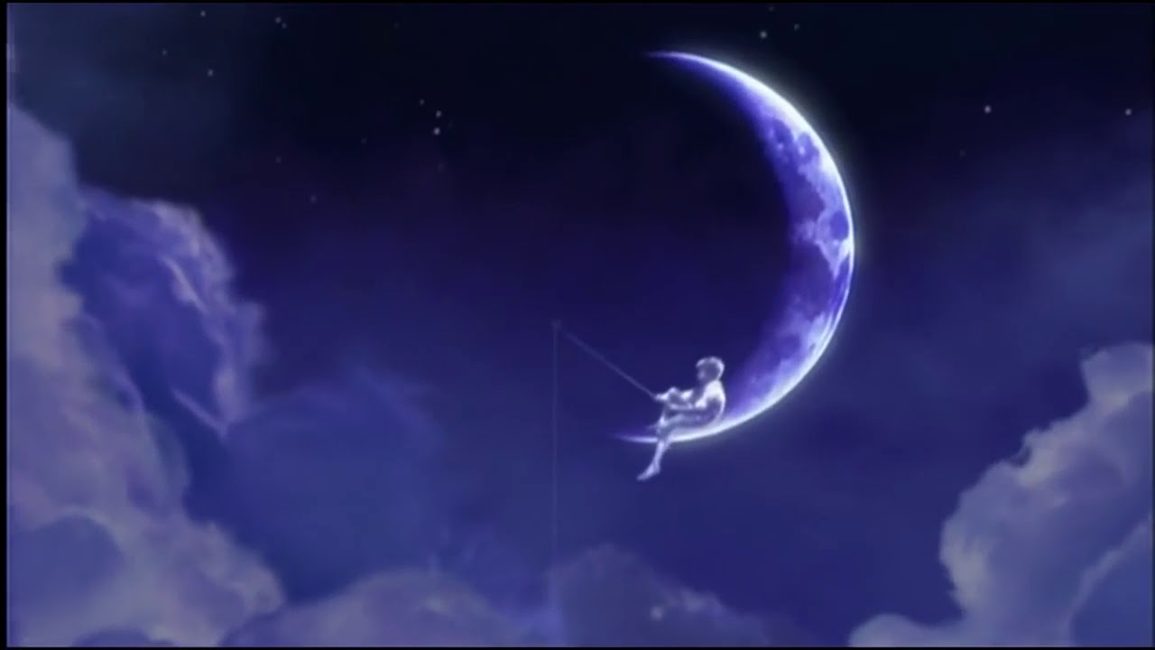 DreamWorks Home Entertainment logo (1998-2018) - YouTube