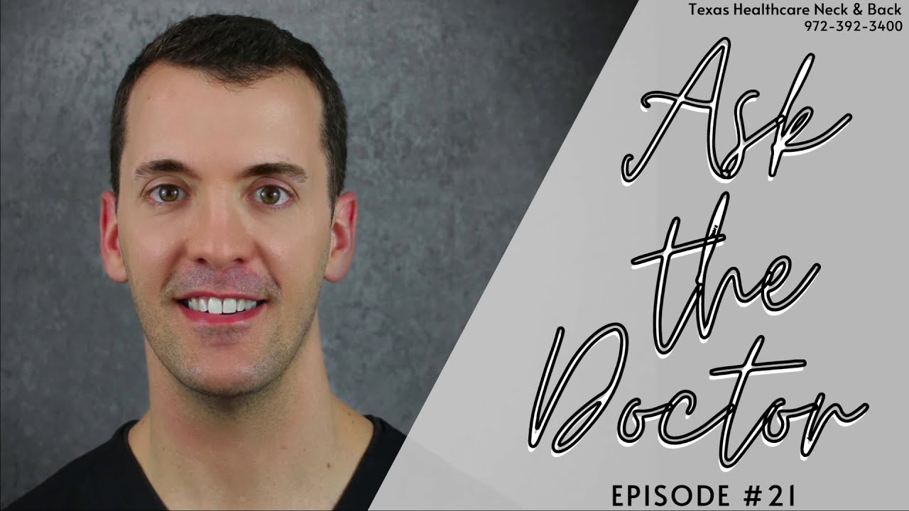 Richard Bozeman's Instagram, Twitter & Facebook on IDCrawl