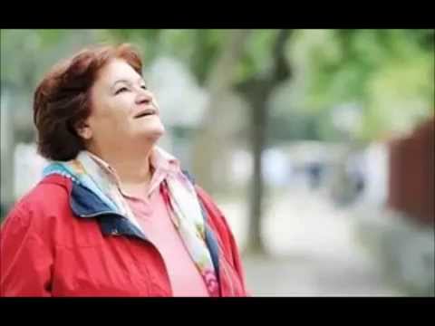 Selda Bağcan - Ah Yalan Dünya
