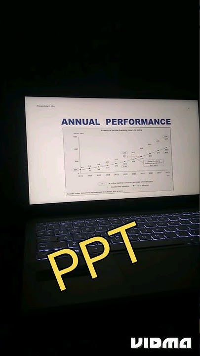 ppt 🎯🎯💥😱 #tech #coder #shortsfeed #trendingshorts #viral #techtips #youtubeshorts #ppt #msoffice ...