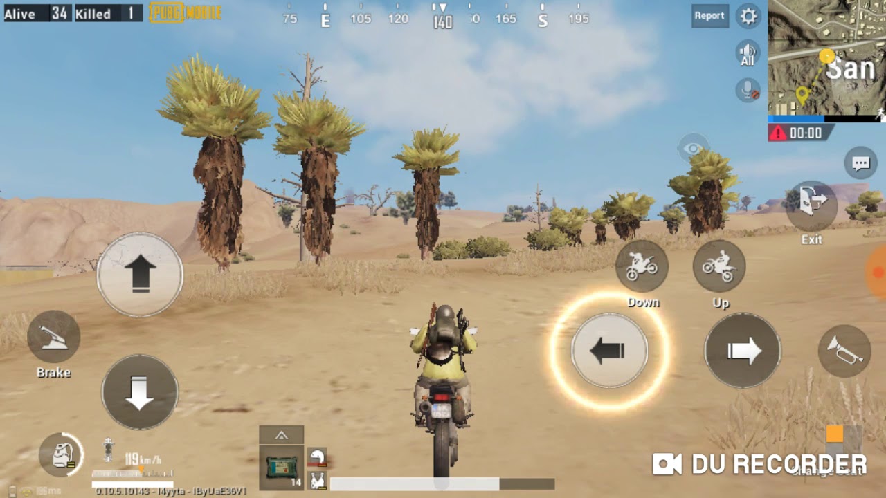 GOD GAMER THE BEGINING - YouTube