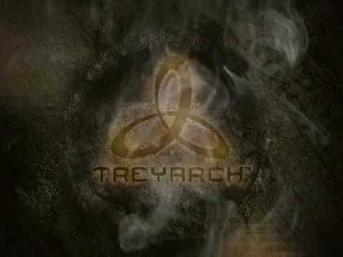 Call of Duty Big Red One Treyarch Intro - YouTube