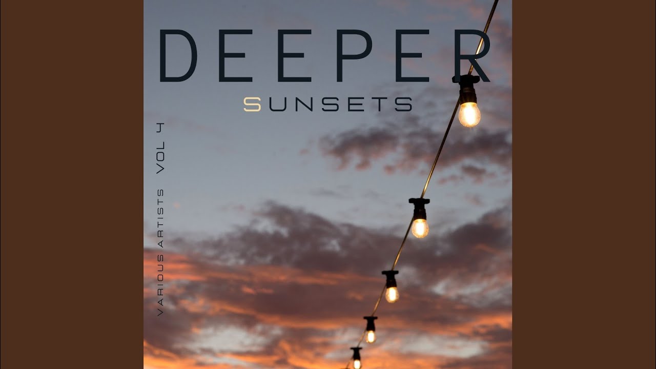 Deep Delight - YouTube