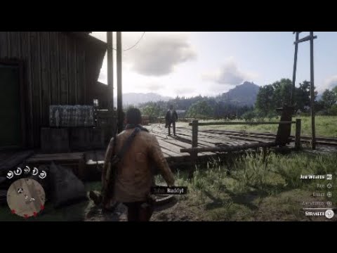 5 Minutes of a Screaming bee - YouTube