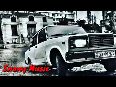 DERDIM  OLSUN    KADEHLER   DOLSUN   REYMEN