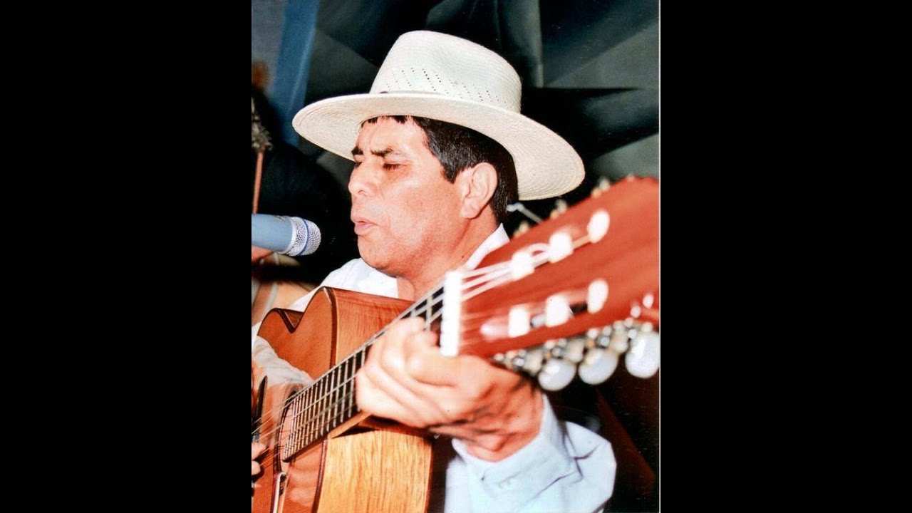 Angel Gabriel Ruiz "Edna" - YouTube