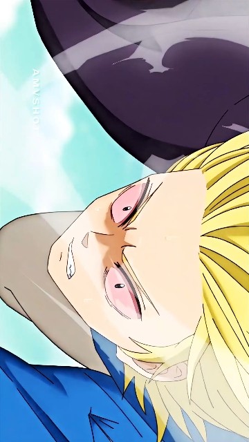 Sakamoto days AMV #anime #sakamotodays #shorts - YouTube