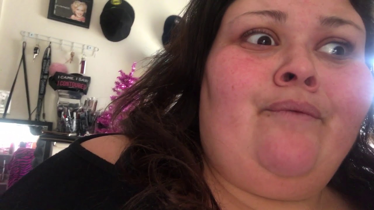 Day Before Christmas Eve VLOG YouTube day-before-christmas-eve-vlog-youtube
