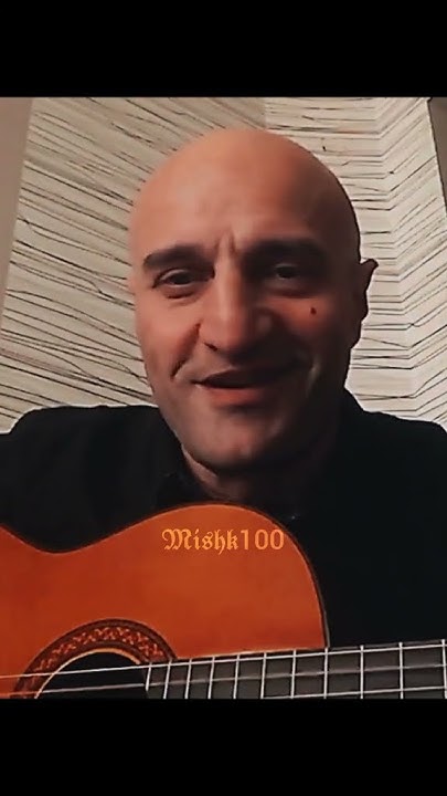 მოფრინდება ჯადოქარი ცისფერი მოგილოცავს დაბადების დღეს Youtube