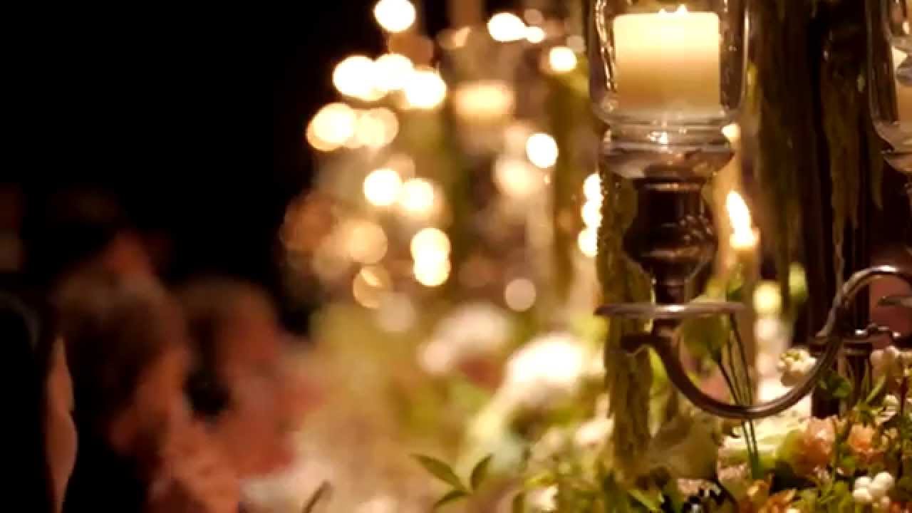 Salvatore Ferragamo Friday Night Emotion - YouTube