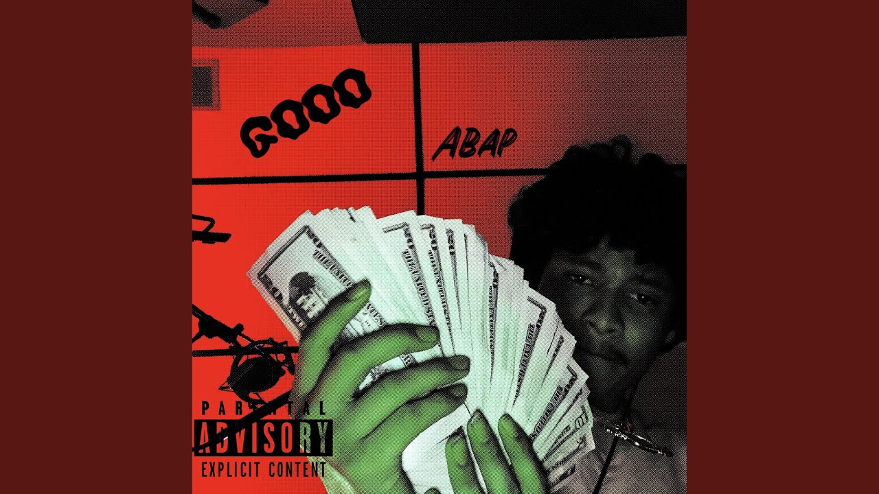 Gooo - YouTube