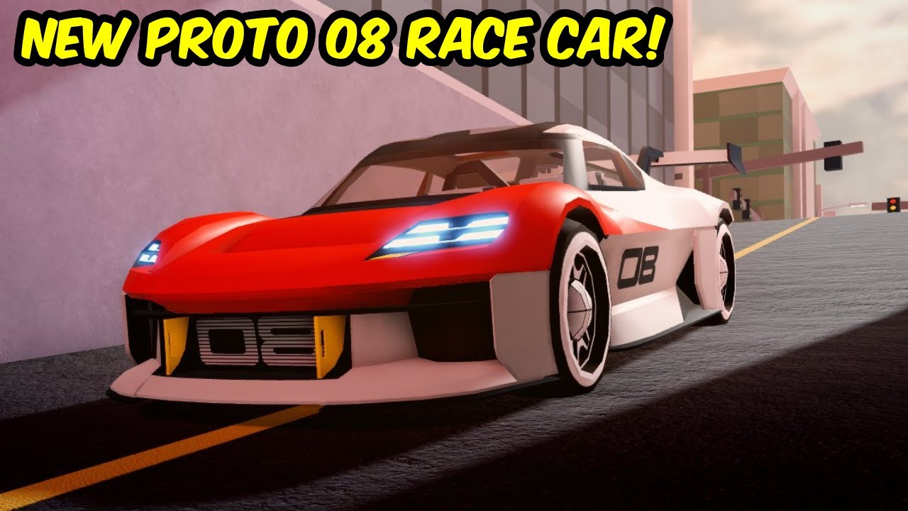 SEASON 14 and SPRING MAP RELEASING NOW! | Roblox Jailbreak Live - YouTube