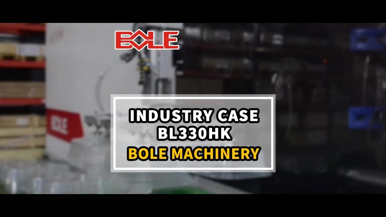 📦 Need durable and perfectly formed packaging boxes? - YouTube