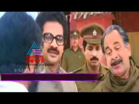Actor Devan completes 25 years acting career - YouTube