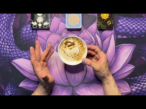 🐏 KOÇ BURCU 🐏 | 9 Gün İçinde Senden destek isteyecekler! | Kahve & Tarot Falı #koçburcu #şahmeran 