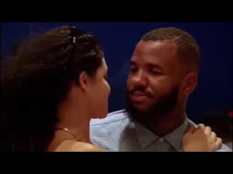She’s Got Game 1x09 Promo “Game Over” (HD) Season 1 Episode 9 Promo ...