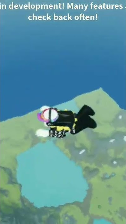 roblox skydiving simulator - YouTube