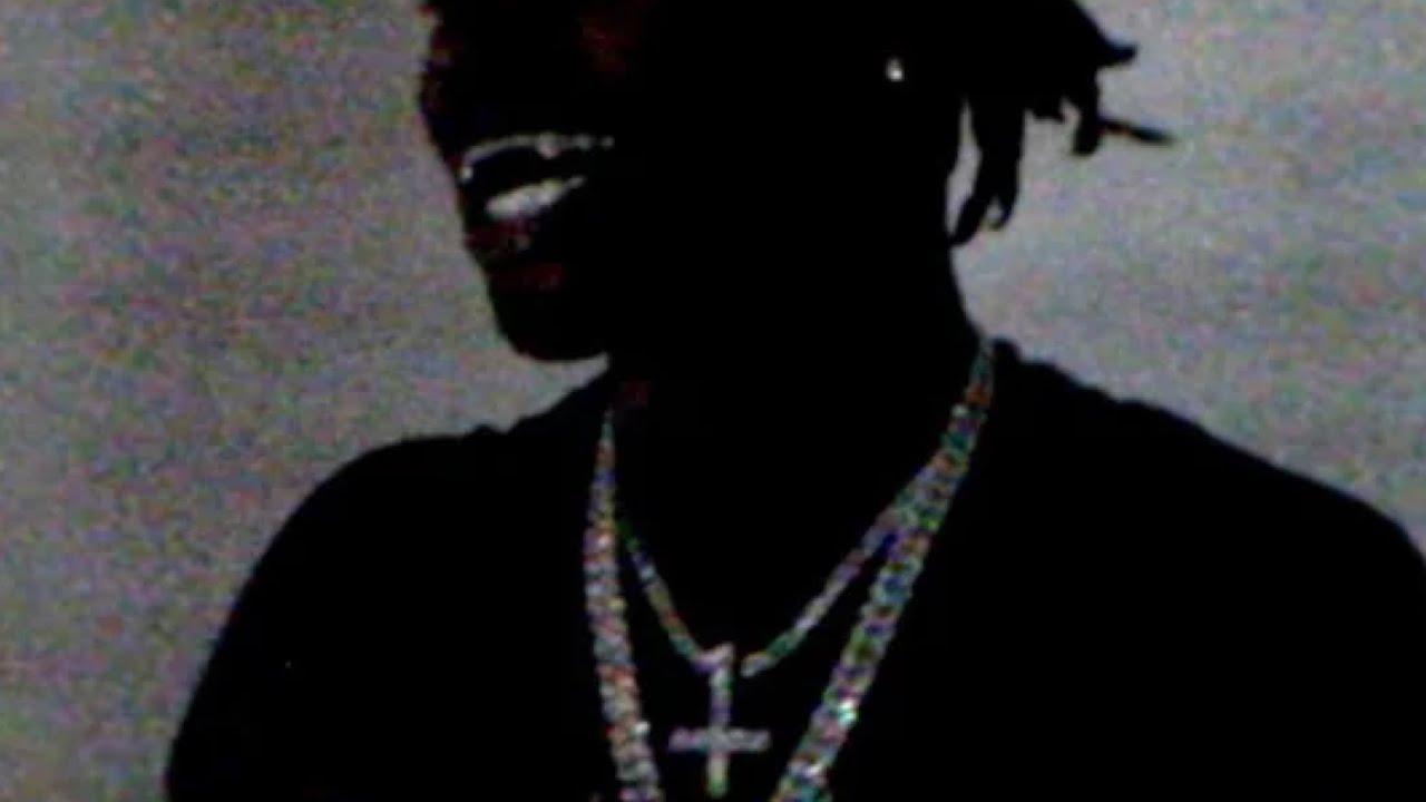 ken carson - nightcore (og/regular speed/slowed) - YouTube