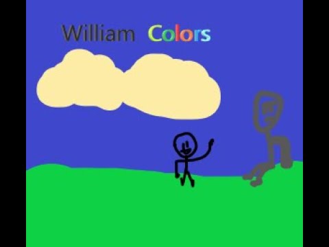 Word Saying - YouTube