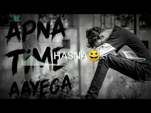 Best Top Status Roya bhi tere ishq mein Status