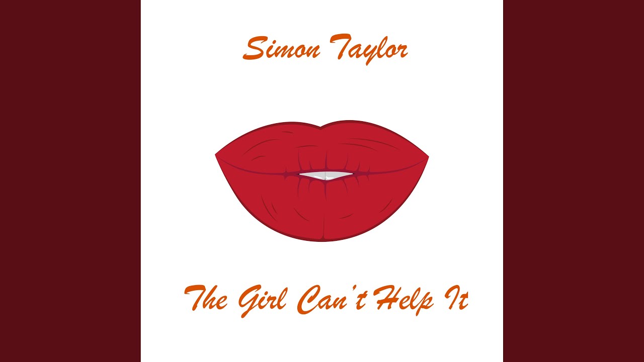 The Girl Cant Help It Youtube
