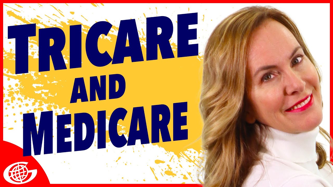 Tricare Solutions For Clients YouTube tricare-solutions-for-clients-youtube