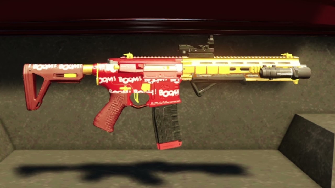 The Little Jacob Mod - GTA 5 PC 2021 - YouTube