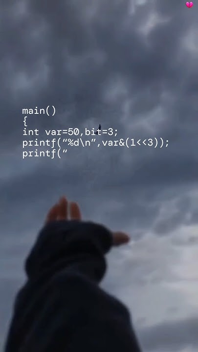 Predicta Output Code Program Practice Logic Maths Problemsolving Educationslearning