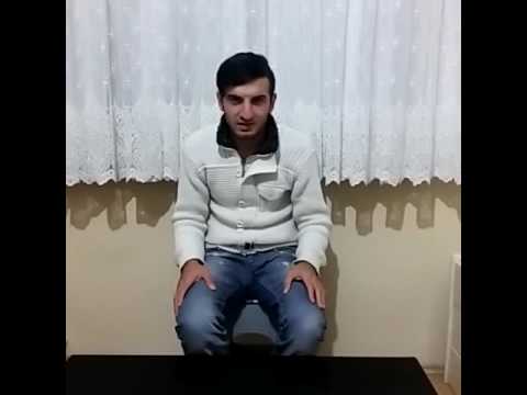 Baykuş saatlerim(MEKSİKA)