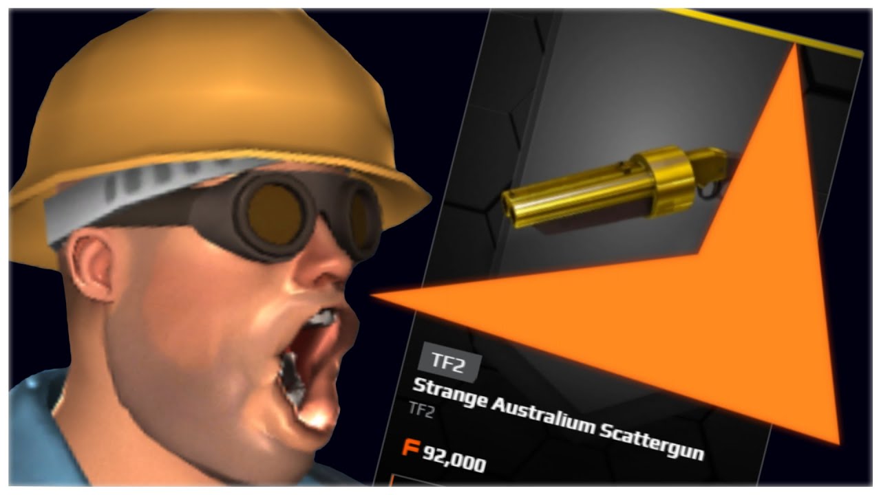 [TF2] Faceit: A Beta Tester's Opinion - YouTube