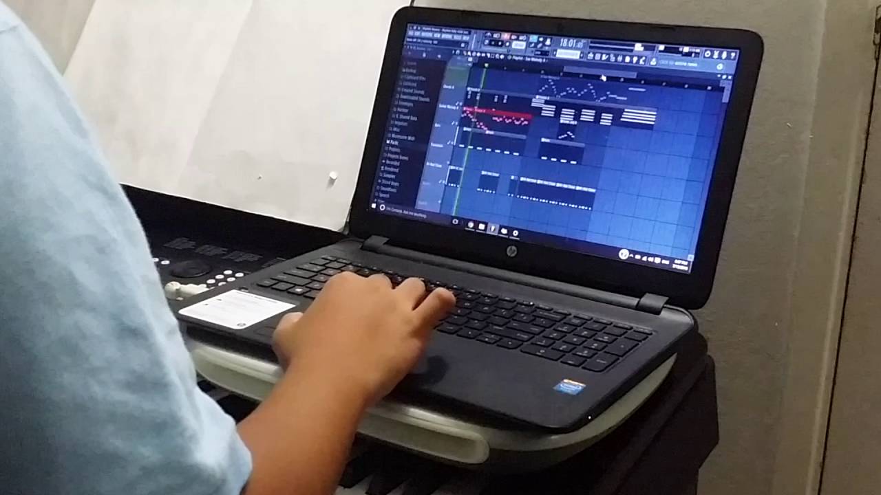 Rhythm Heaven - Rhythm Rally Jazz Cover - YouTube