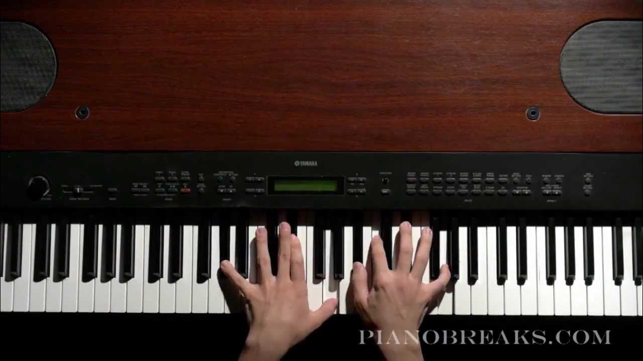 Major Chords And Major Scales Jazz Piano Lessons YouTube major-chords-and-major-scales-jazz-piano-lessons-youtube