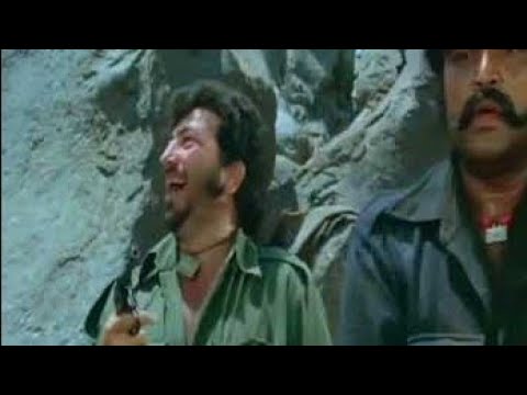 GABBAR SINGH LAUGHING MEME DOWNLOAD LINK 👇 || #nocopyright #meme ...