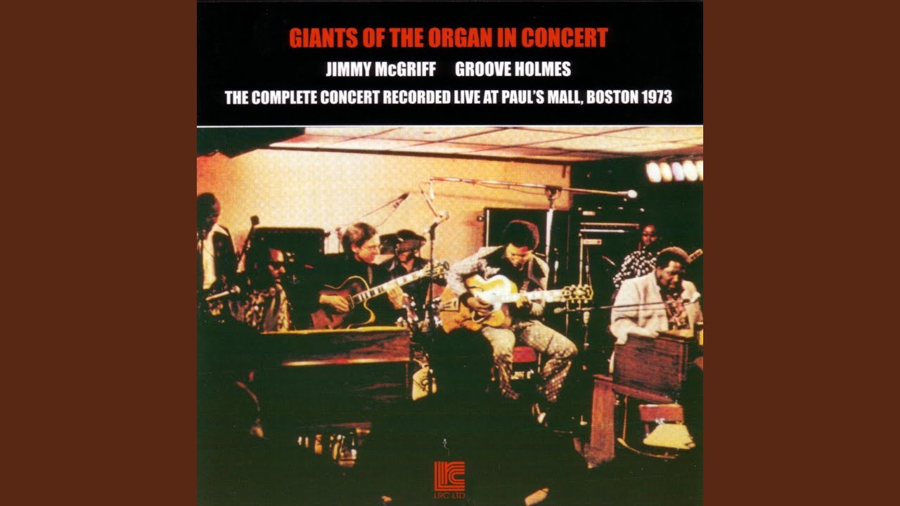 Closing Theme - YouTube