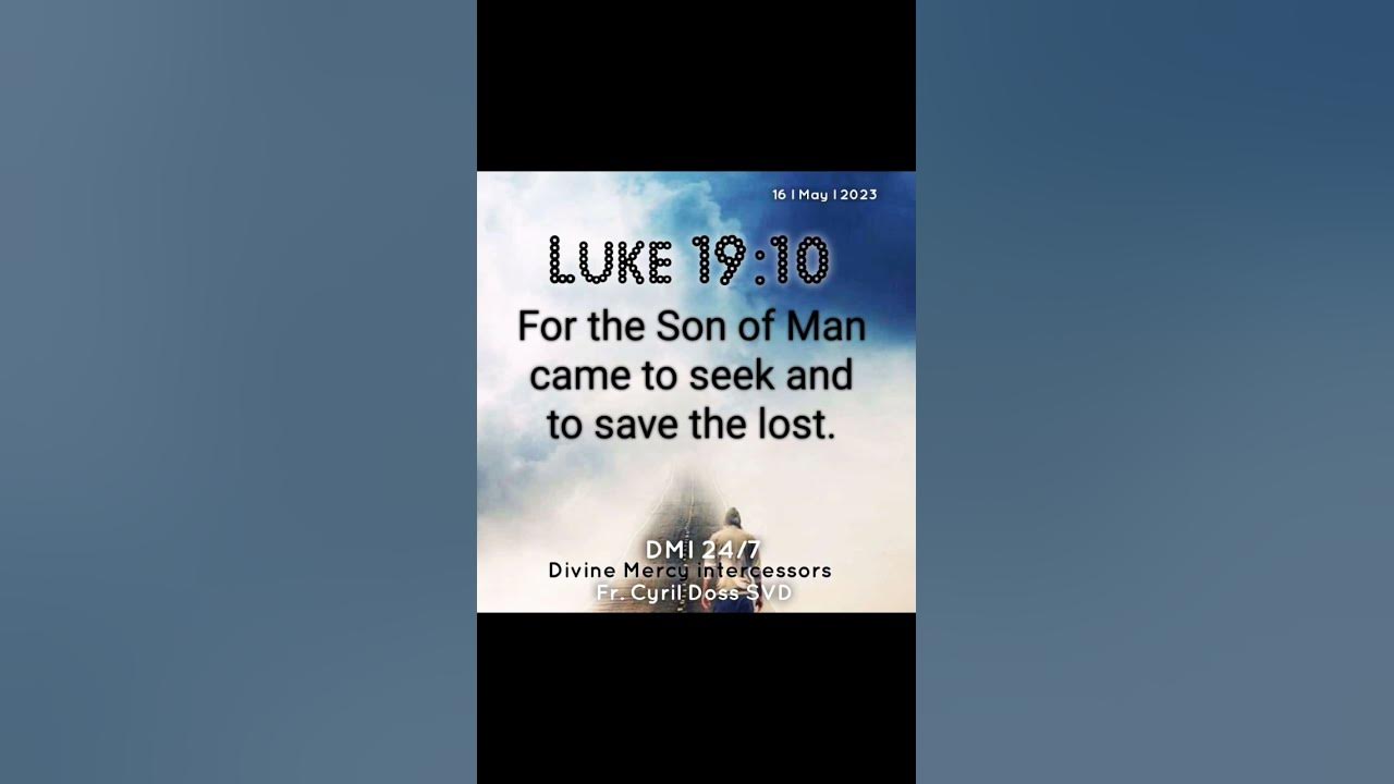 luke-19-10-youtube